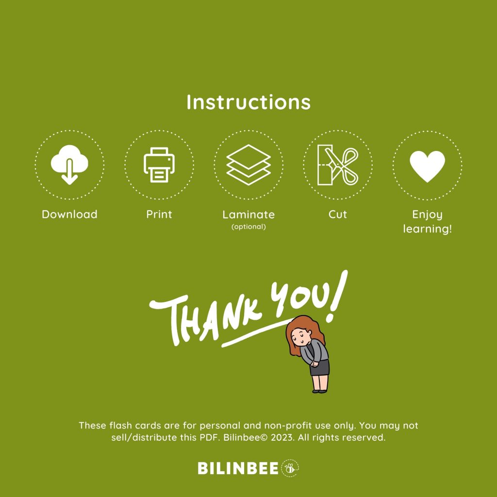 Shop - Bilinbee | Bilingual Educational Toys